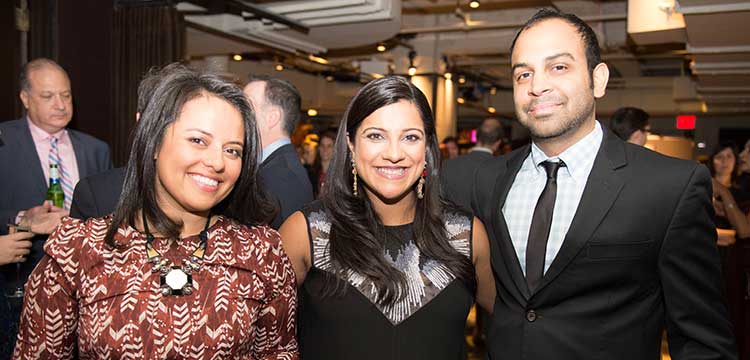 Girls Who Code - 2014 in Review