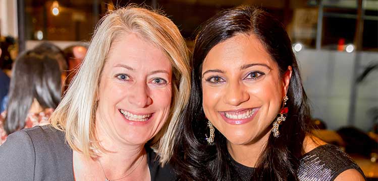 Girls Who Code - 2014 in Review