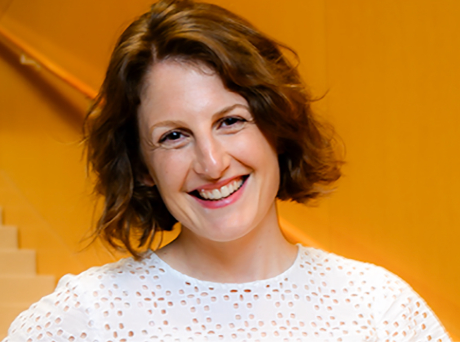 Girls Who Code - 2019 Annual Report