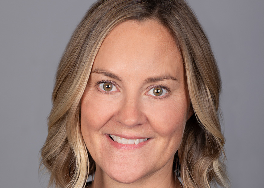 Girls Who Code - 2019 Annual Report