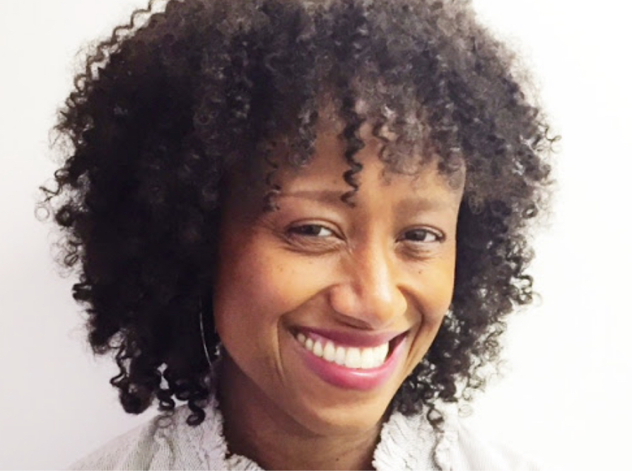 Girls Who Code - 2019 Annual Report