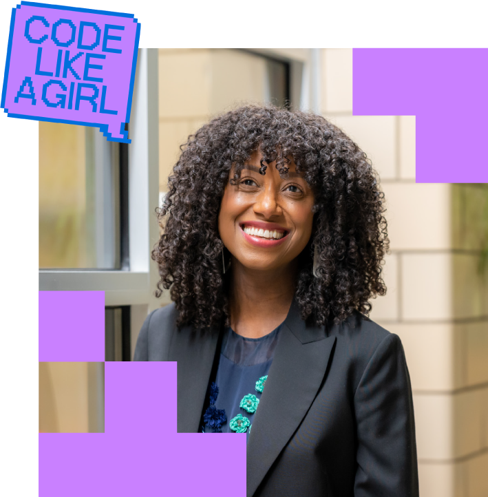 Girls Who Code - 2022 Annual Report