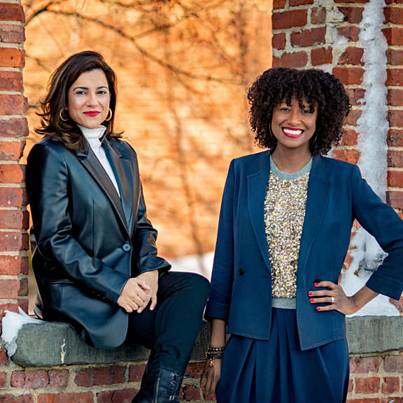 Girls Who Code | College & Career