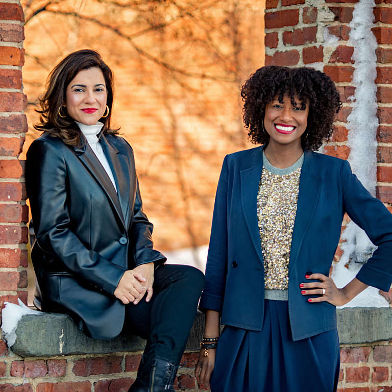 Girls Who Code | College & Career