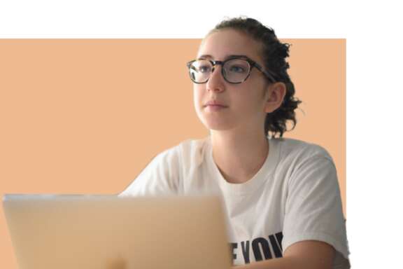 Girls Who Code | Strategic Plan