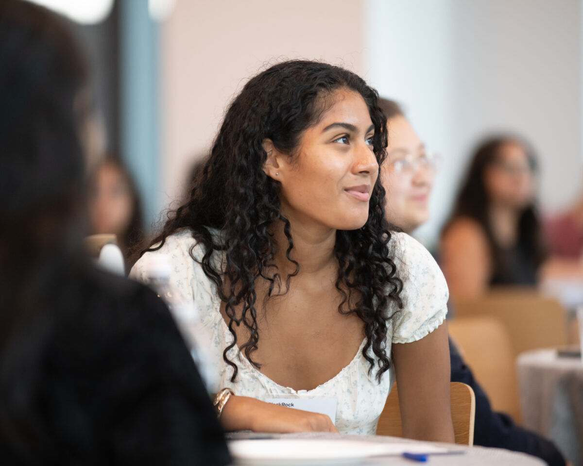 Girls Who Code | Home