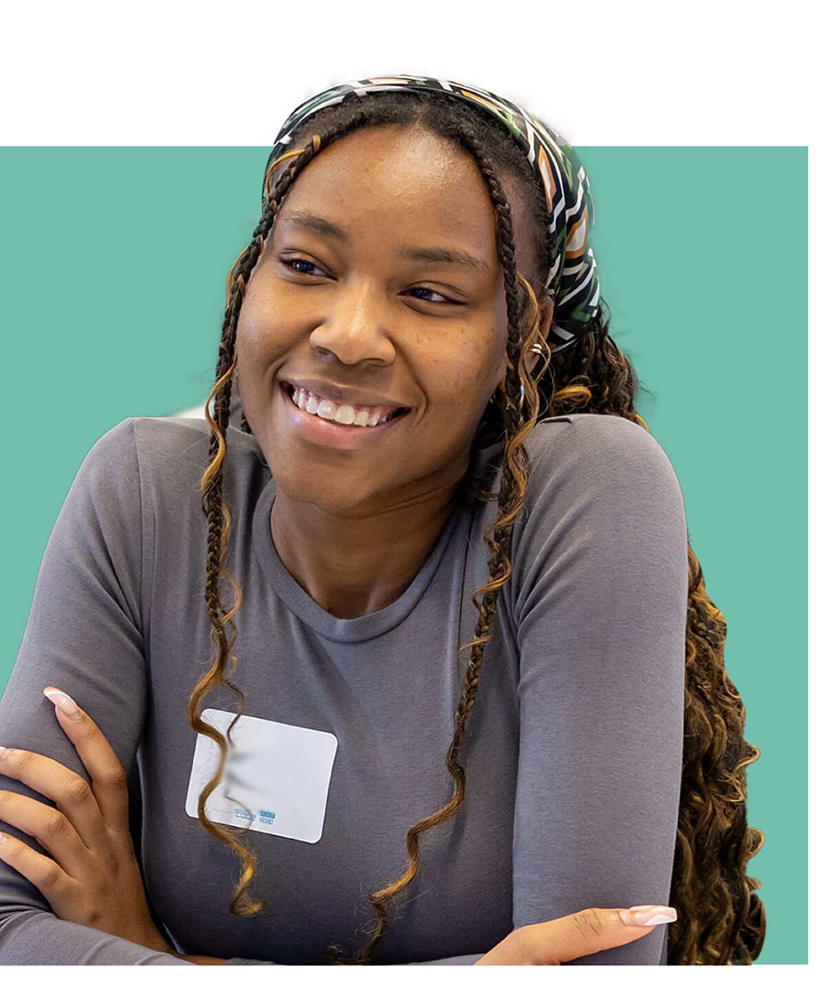 Girls Who Code | Strategic Plan