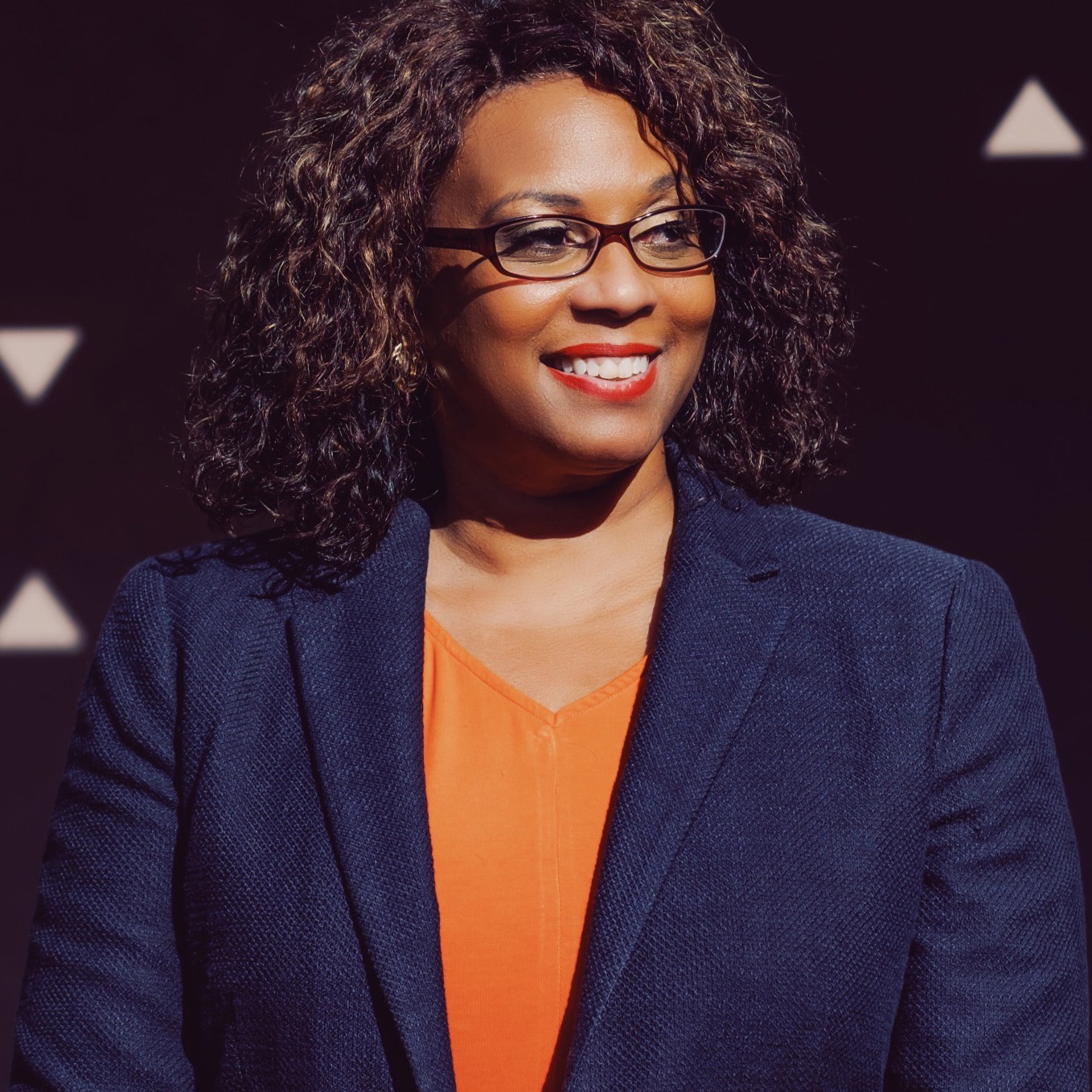 Girls Who Code | Our Team