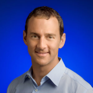 Girls Who Code | Our Team