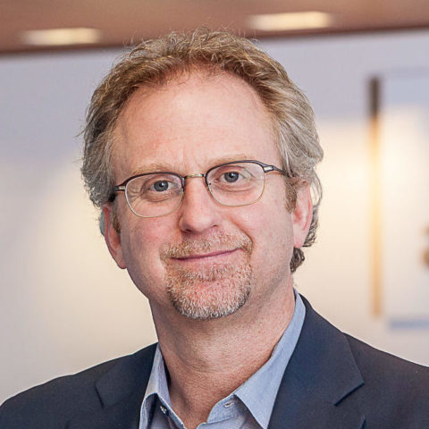 Girls Who Code | Our Team