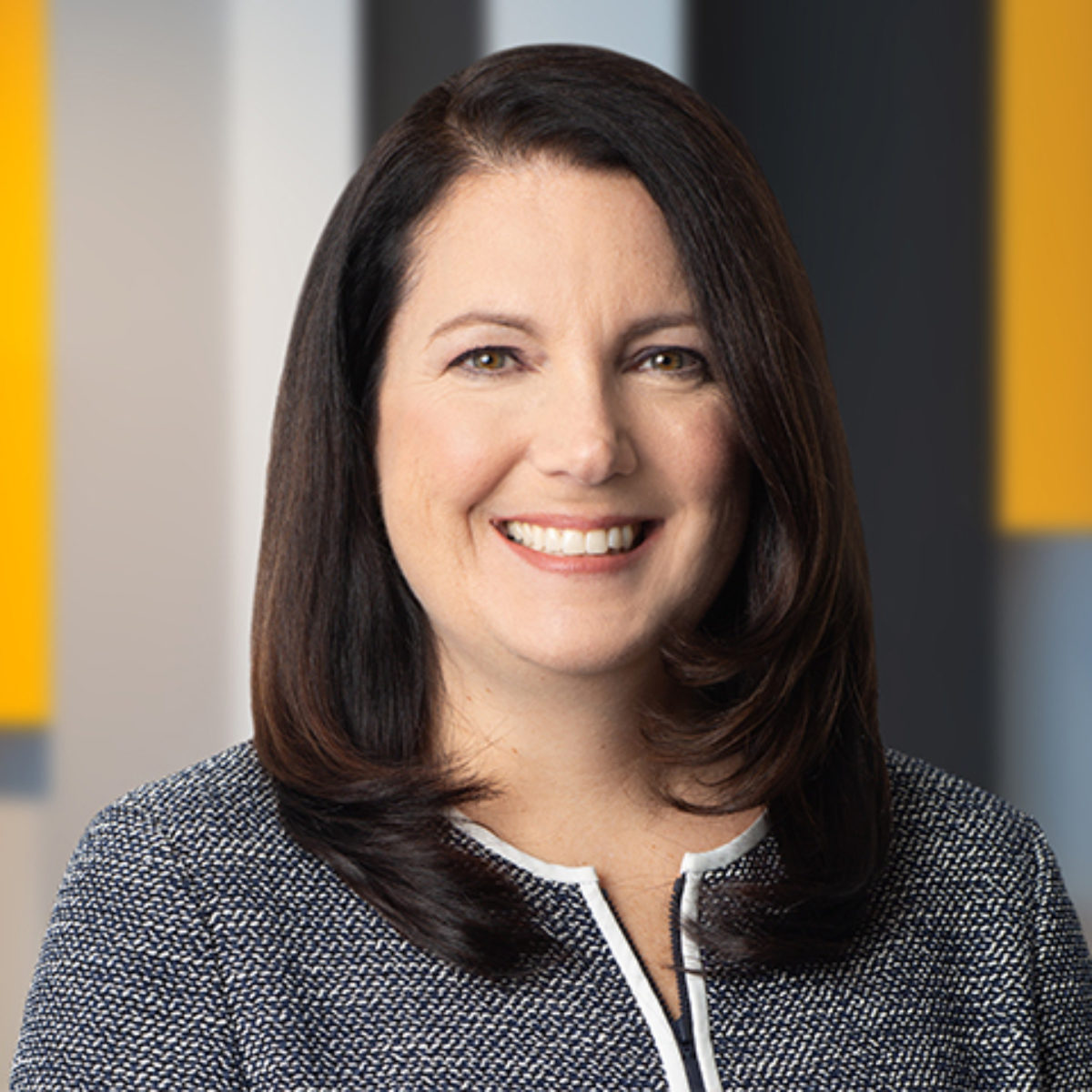 Girls Who Code | Join 670,000 Girls Who Code today!