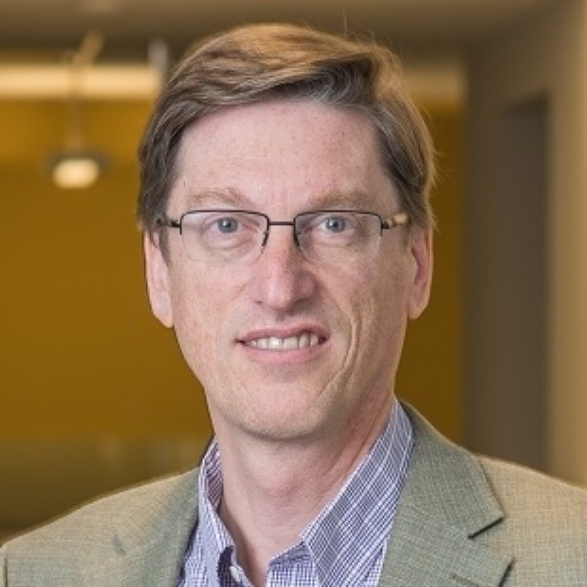 Girls Who Code | Our Team