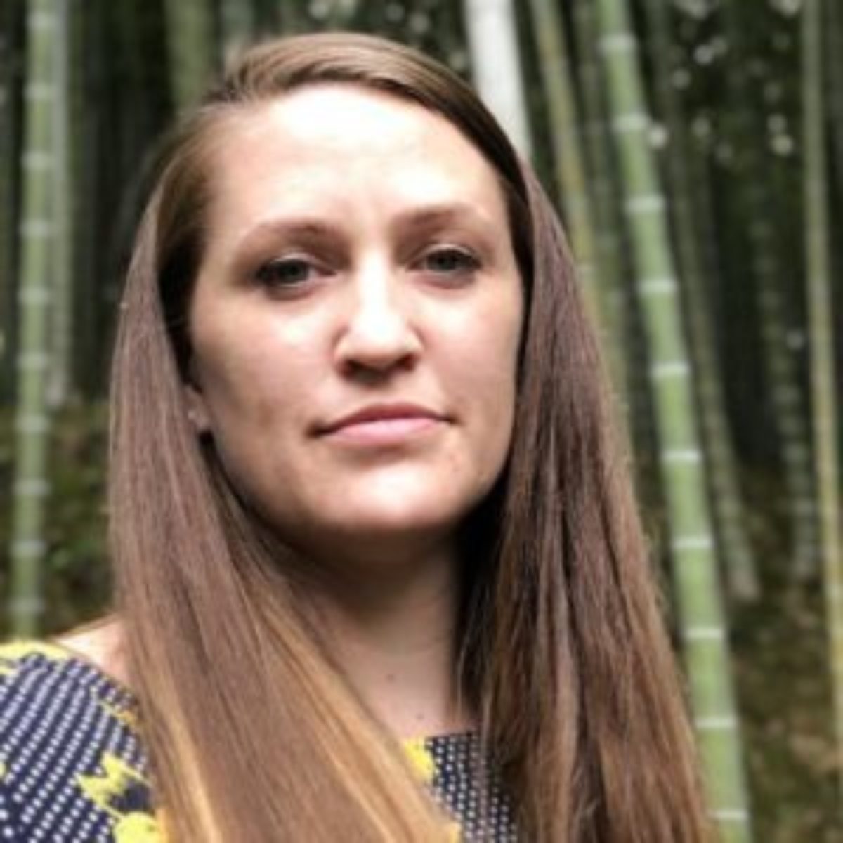 Girls Who Code | Our Team