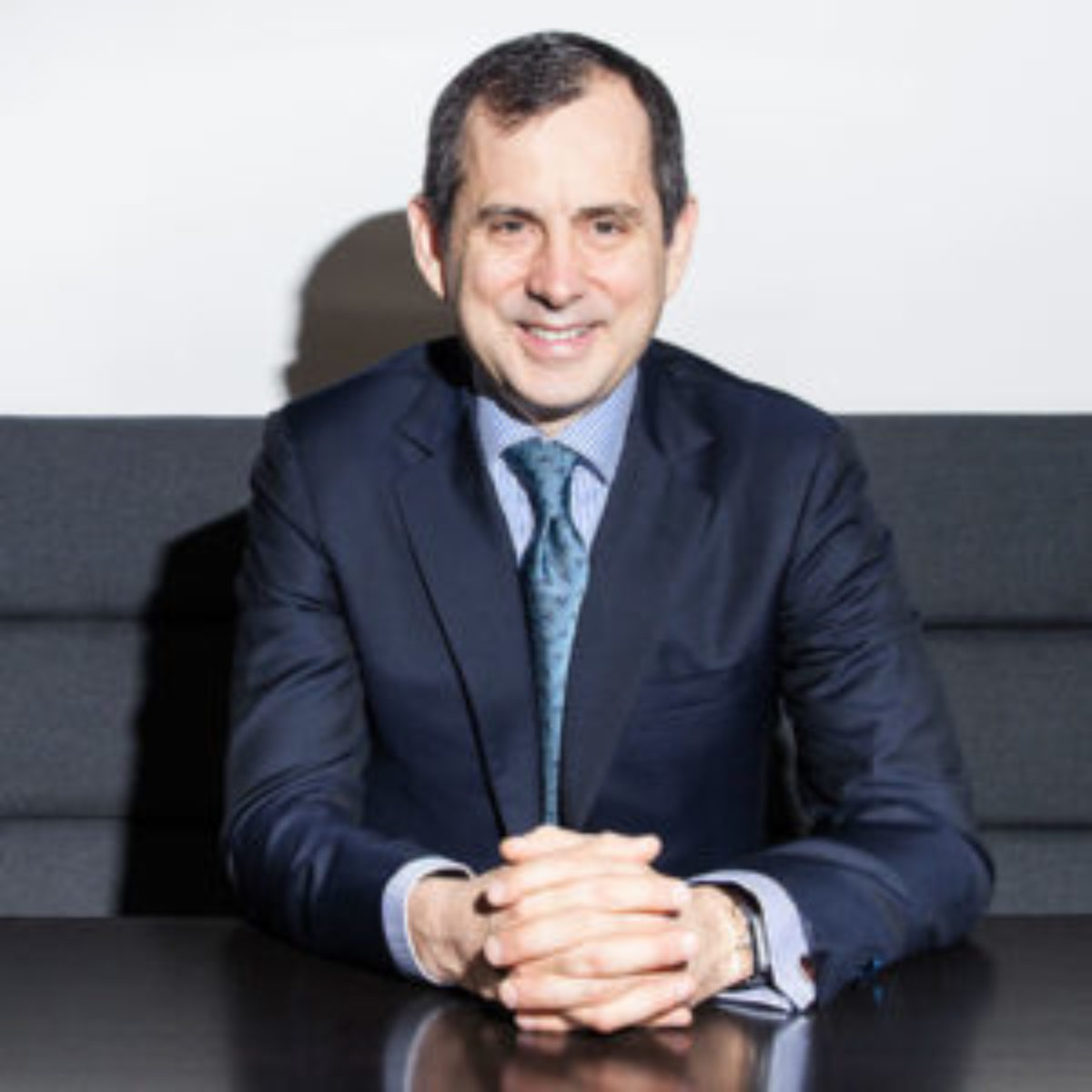 Girls Who Code | Our Team