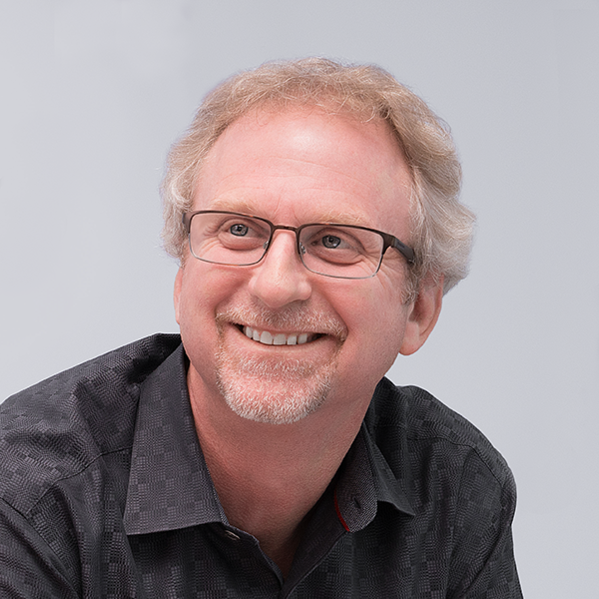 Girls Who Code | Our Team