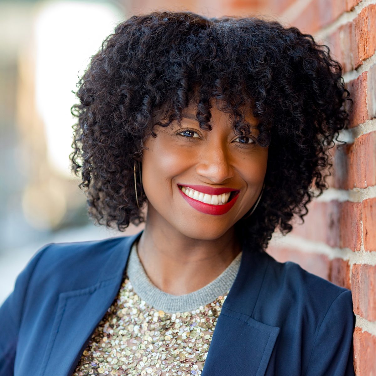 Girls Who Code | Our Team