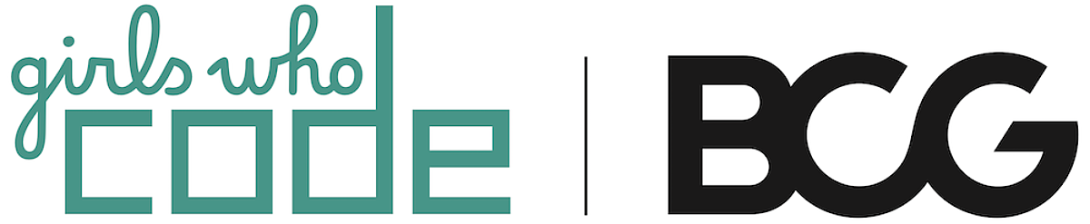 Girls Who Code | Home