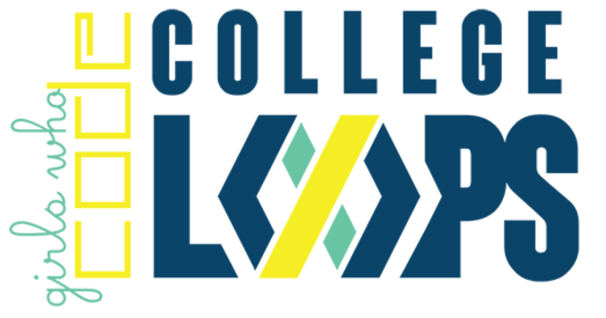 Girls Who Code | Girls Who Code Launches Its First-Ever Program…