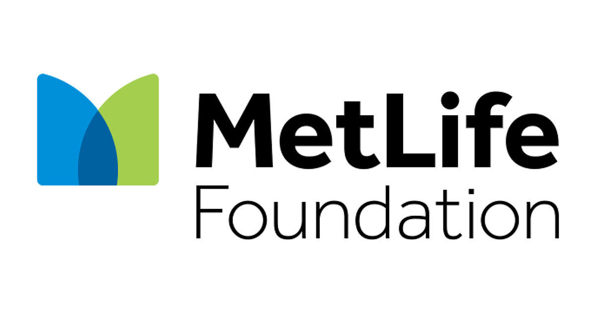 Girls Who Code | Girls Who Code Expands Partnership with MetLife…