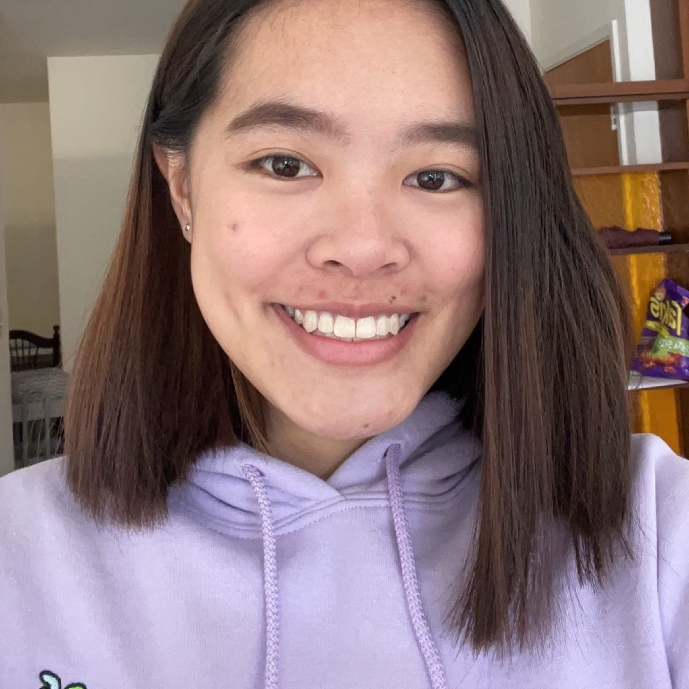 Girls Who Code | Alumni