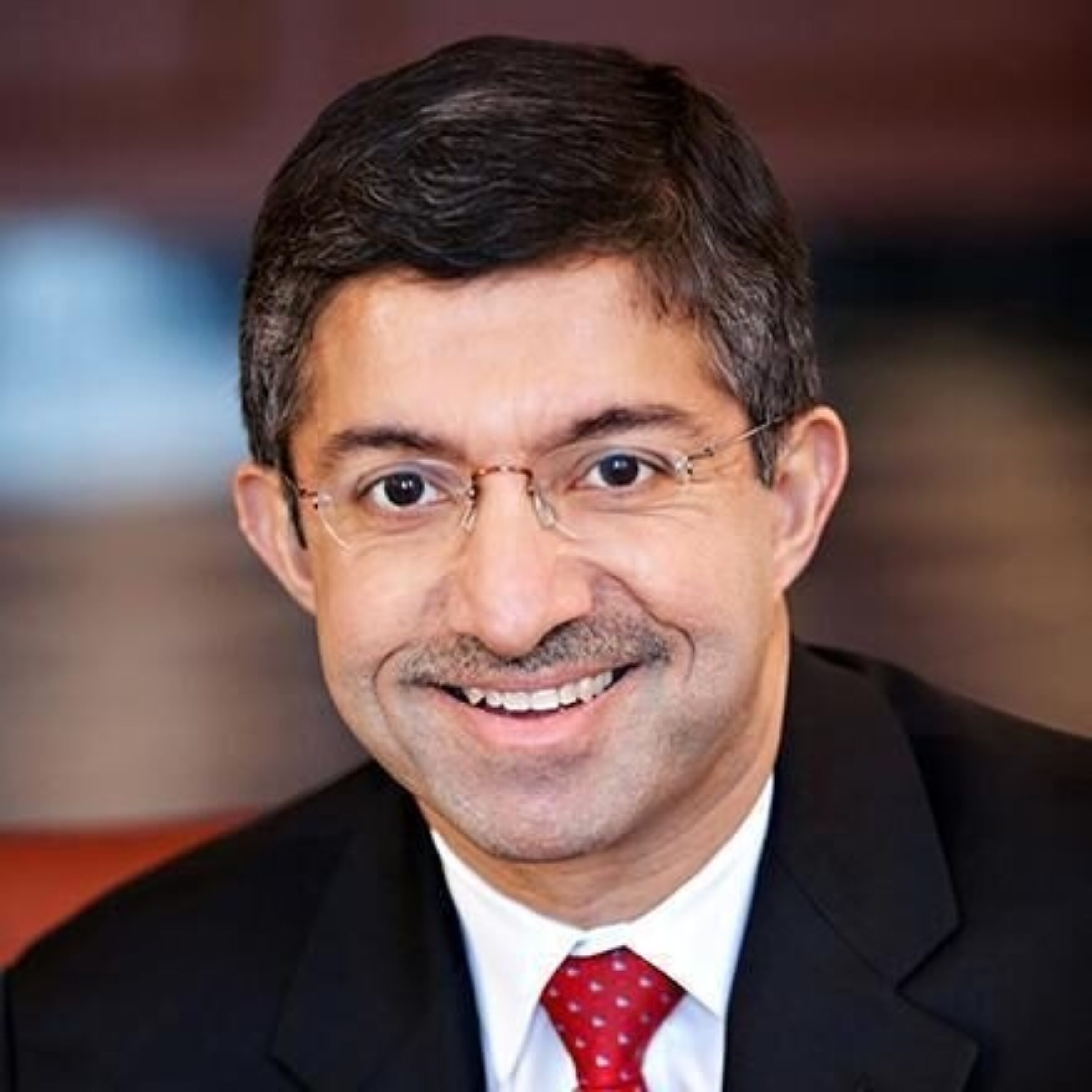 Girls Who Code | Our Team