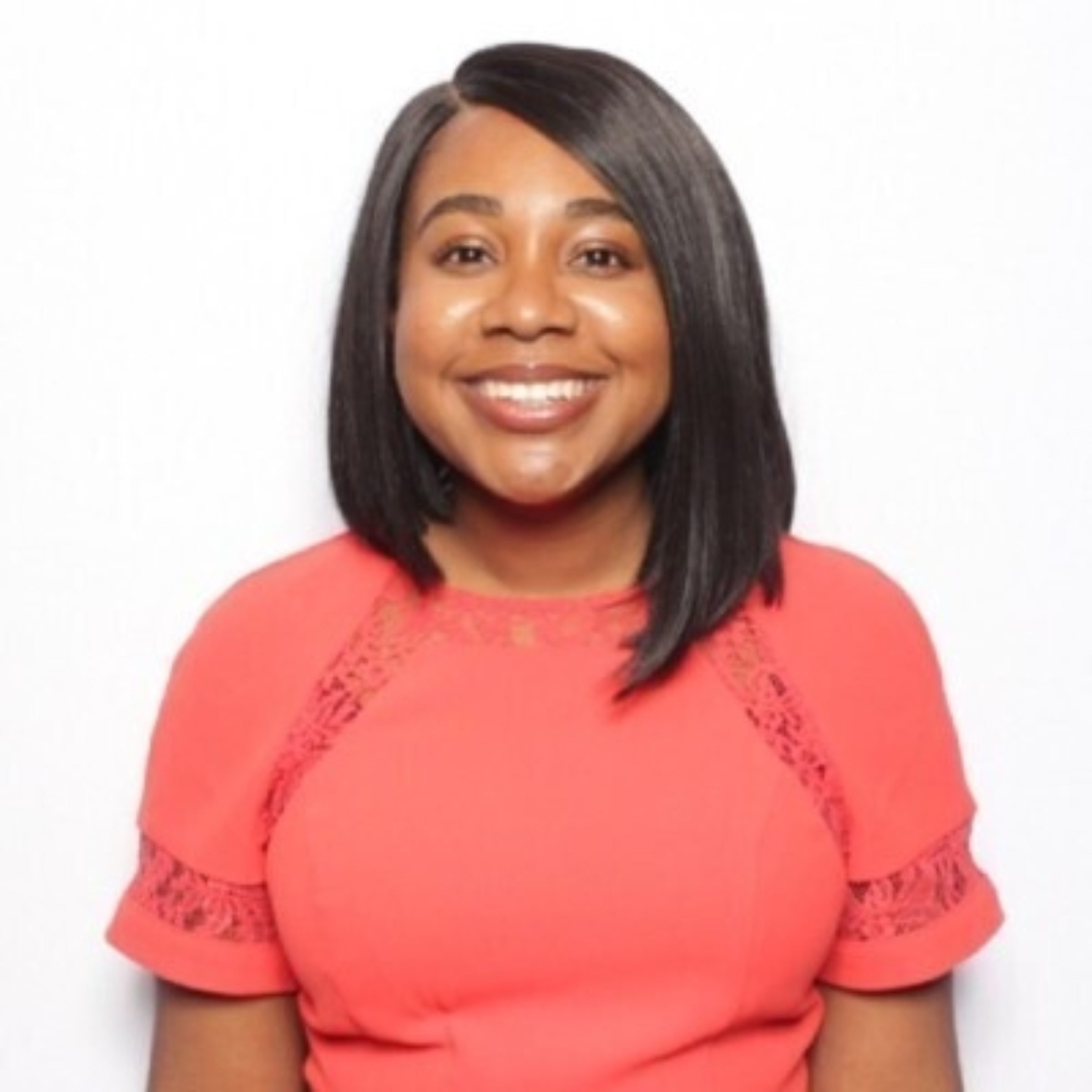 Girls Who Code | Our Team