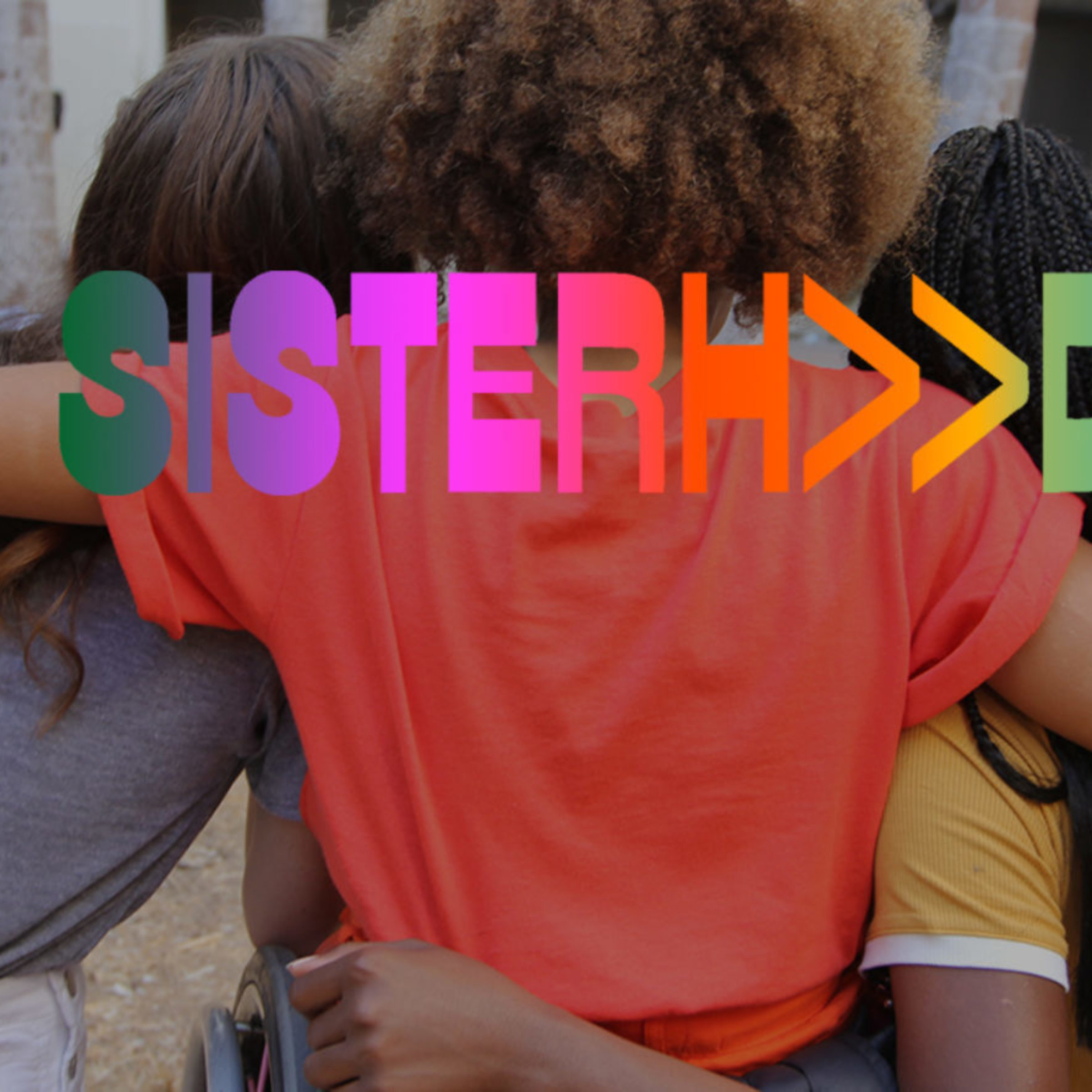 Girls Who Code | Campaigns