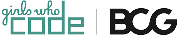 Girls Who Code | Home