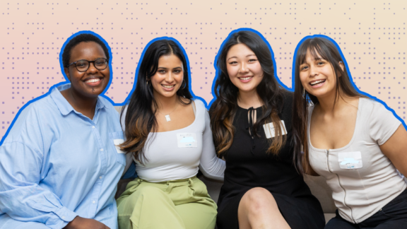 Girls Who Code | Home