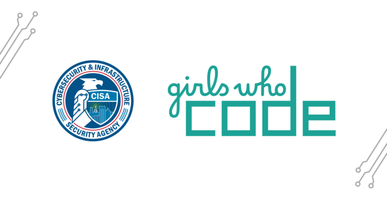 Girls Who Code | Home