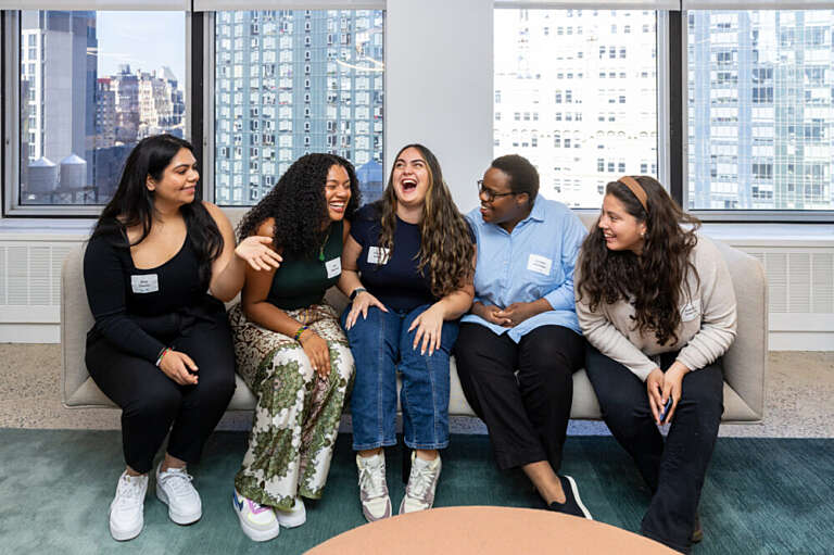 Girls Who Code | Home