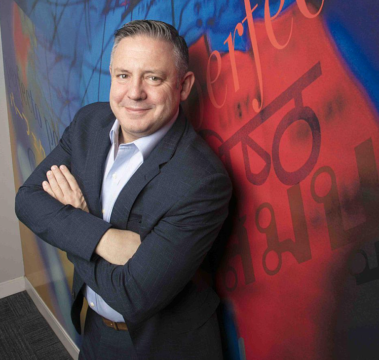 Girls Who Code | Our Team