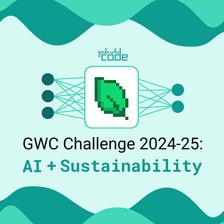 Girls Who Code | Home