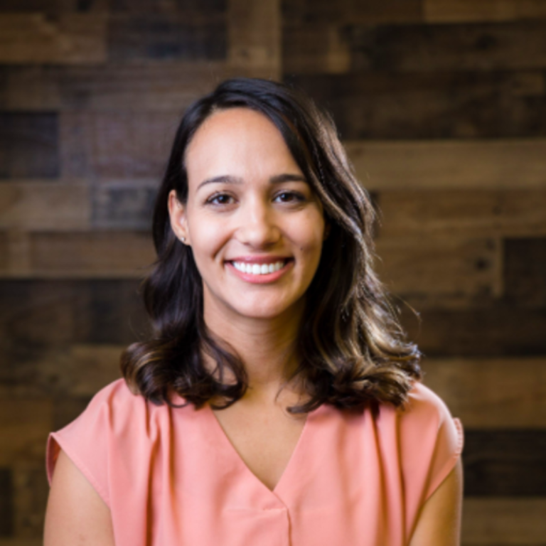 Girls Who Code | Our Team