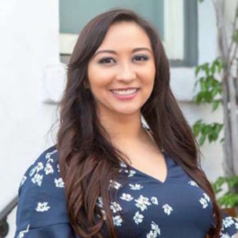 Girls Who Code | Our Team