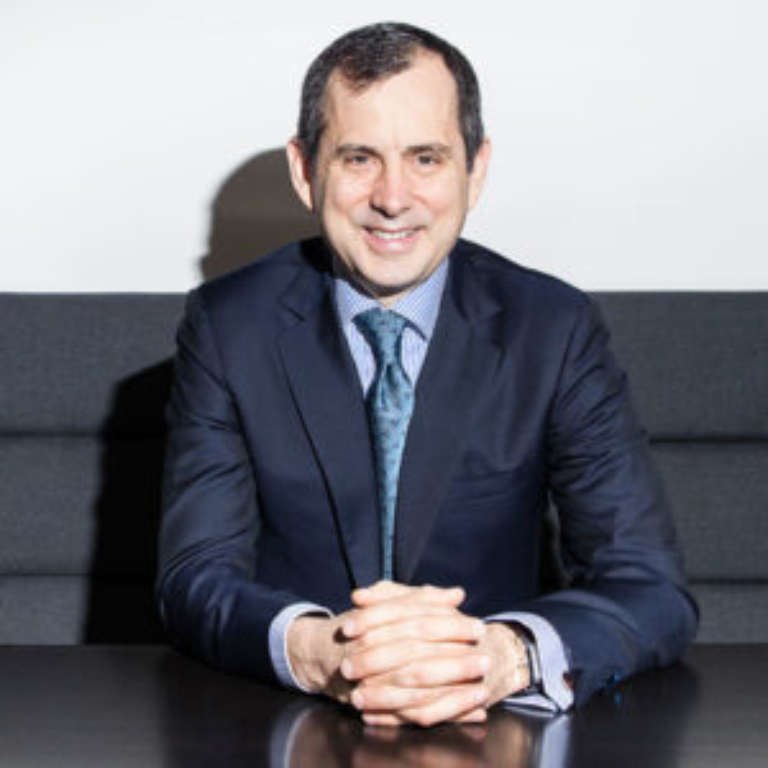 Girls Who Code | Our Team