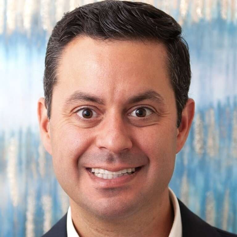 Girls Who Code | Our Team