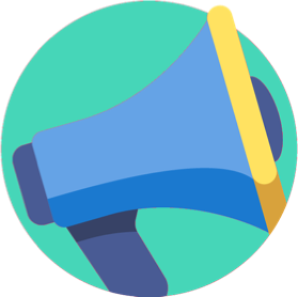 Girls Who Code | Code At Home