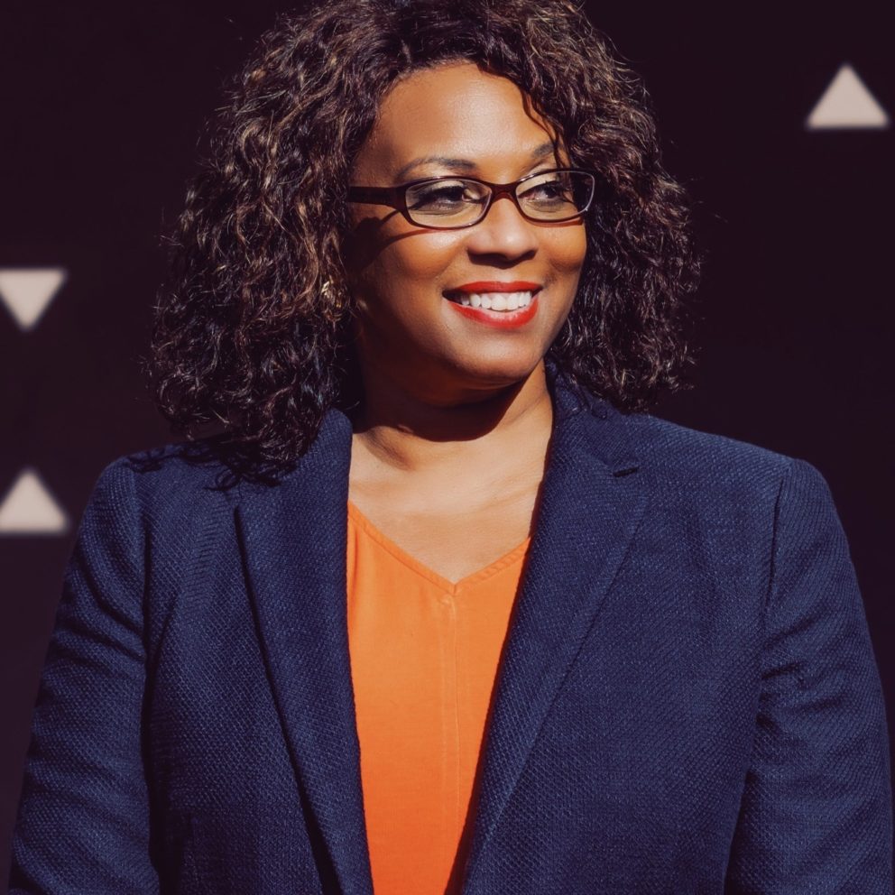 Girls Who Code | Our Team