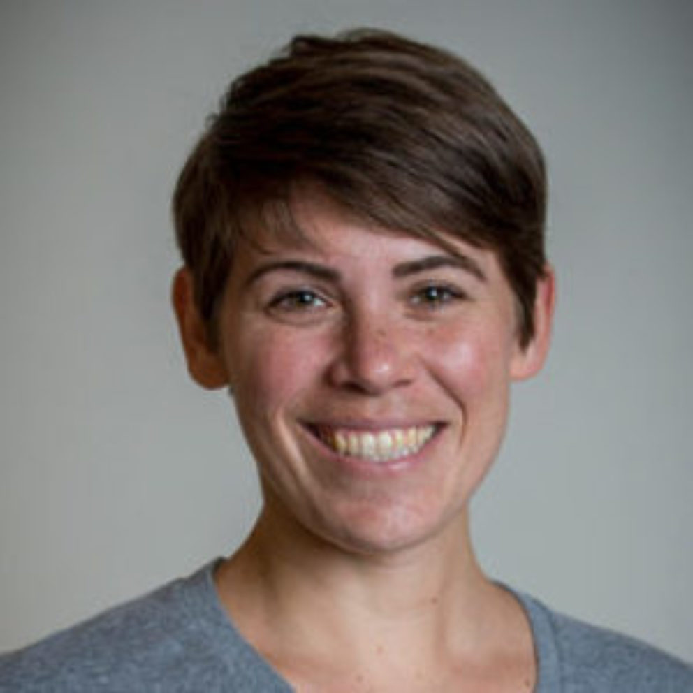 Girls Who Code | Our Team