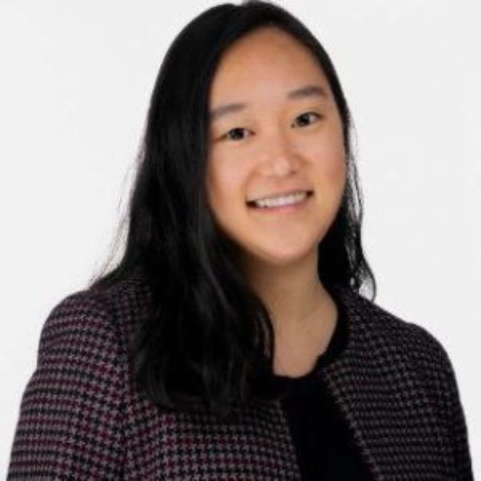 Girls Who Code | Our Team