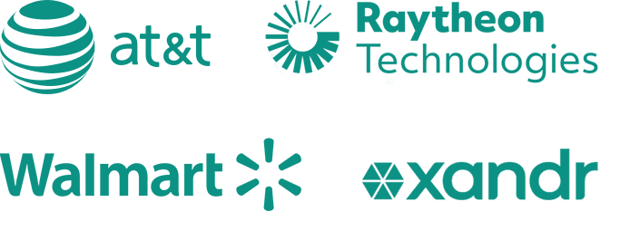 Girls Who Code | Summer Immersion Program